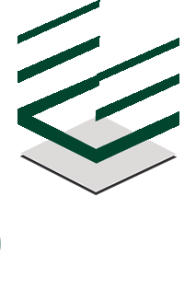 History - CRSC